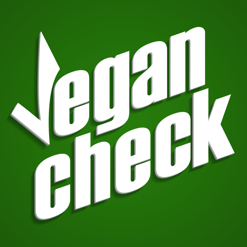 Logo Creation – Wrcc Design – Wagner Rosati UX Designer