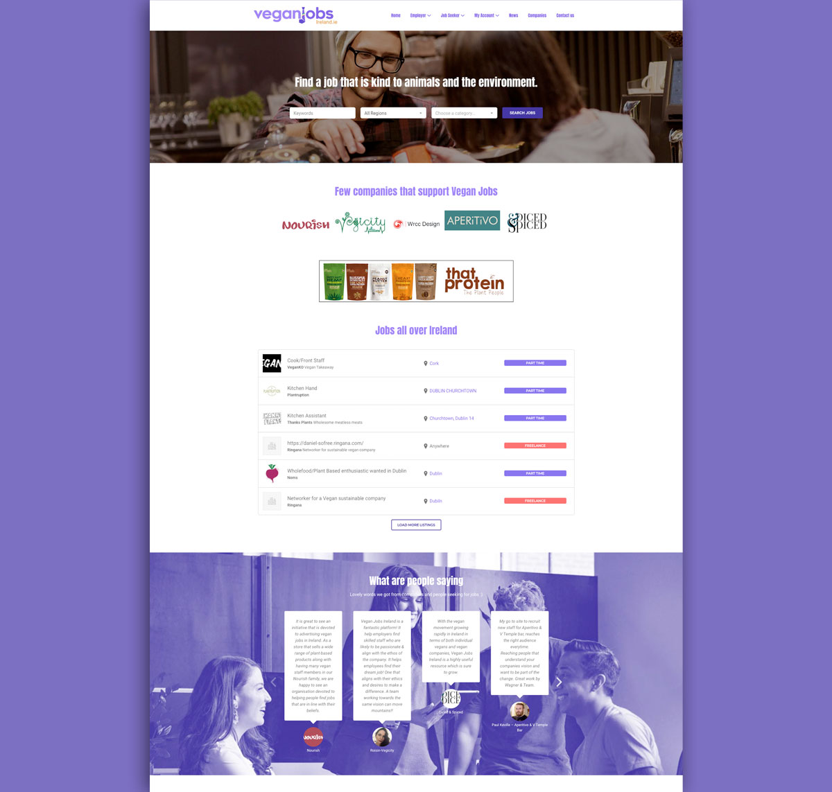 Wrcc Design – Wagner Rosati UX Designer