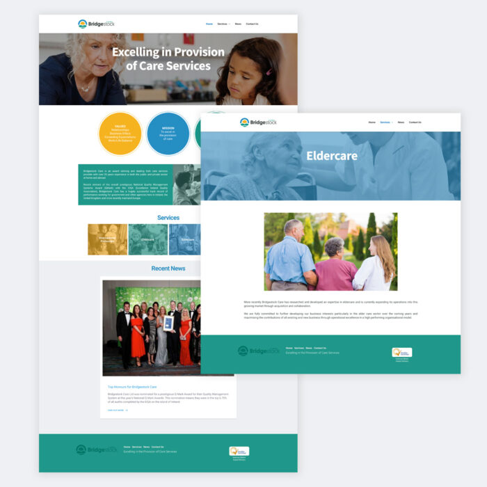 Wrcc Design – Wagner Rosati UX Designer