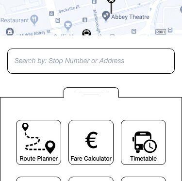 Wrcc Design – Wagner Rosati UX Designer