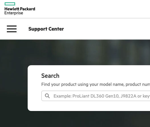 Wrcc Design – Wagner Rosati UX Designer
