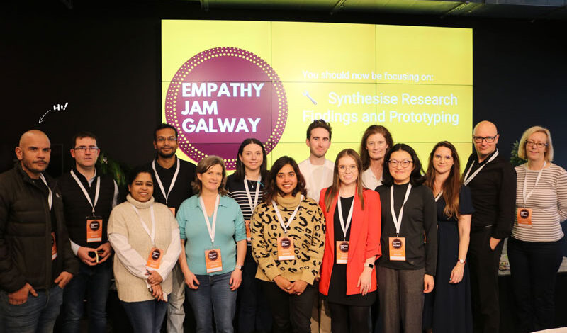 About - Wrcc Design - Wagner Rosati UX Designer