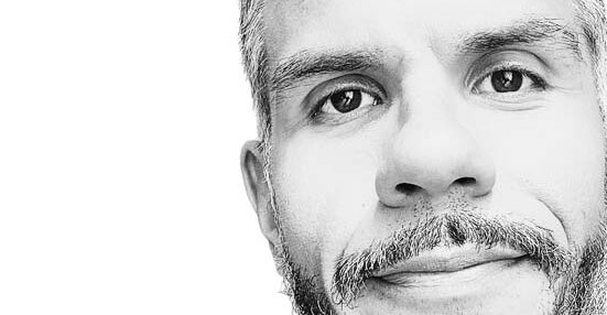 Wrcc Design – Wagner Rosati UX Designer