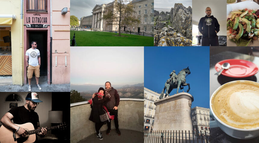 Wrcc Design – Wagner Rosati UX Designer